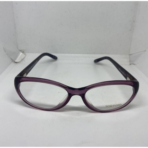 Tom Ford | Accessories | Tom Ford Eyeglasses Frames Made Italy Whard ...